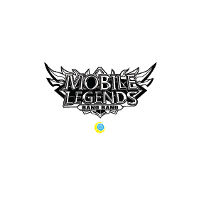Free High-Quality Mobile Legends Moonton Logo for Creative Design