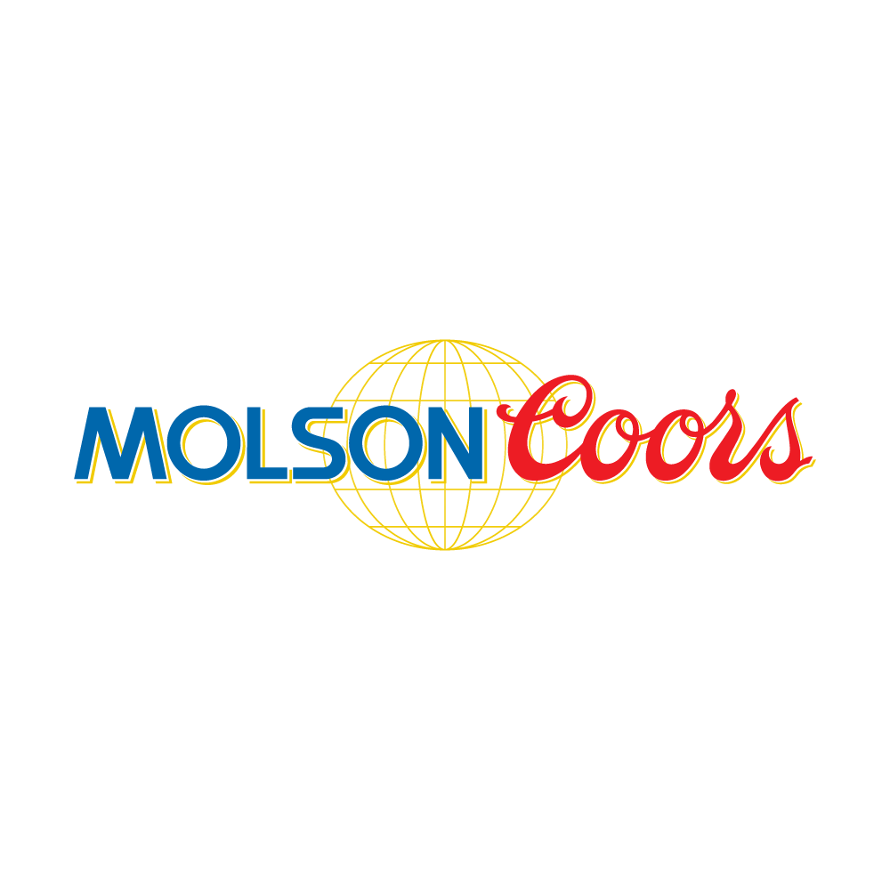 Download Molson Coors Logo in SVG Vector or PNG
