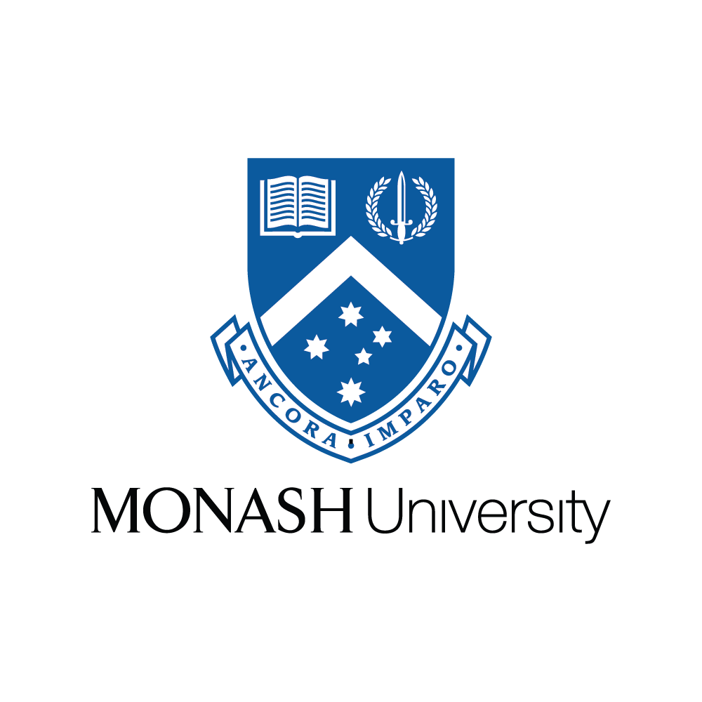 Free High-Quality Monash University Logo for Creative Design