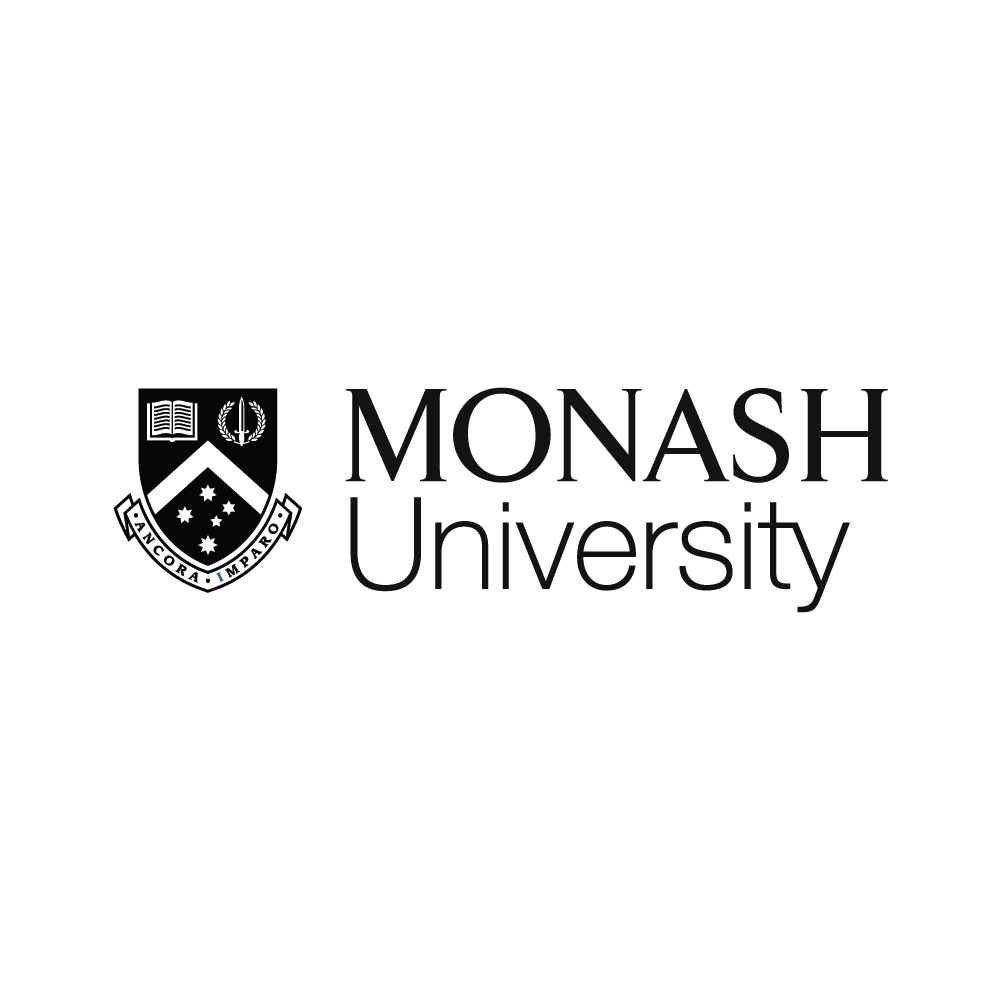 Free High-Quality Monash University Logo Png for Creative Design