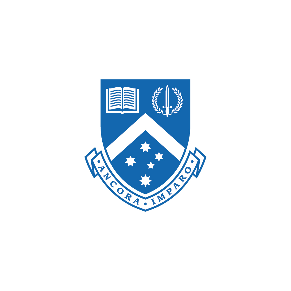 Free High-Quality Monash University Logo Transparent for Creative Design
