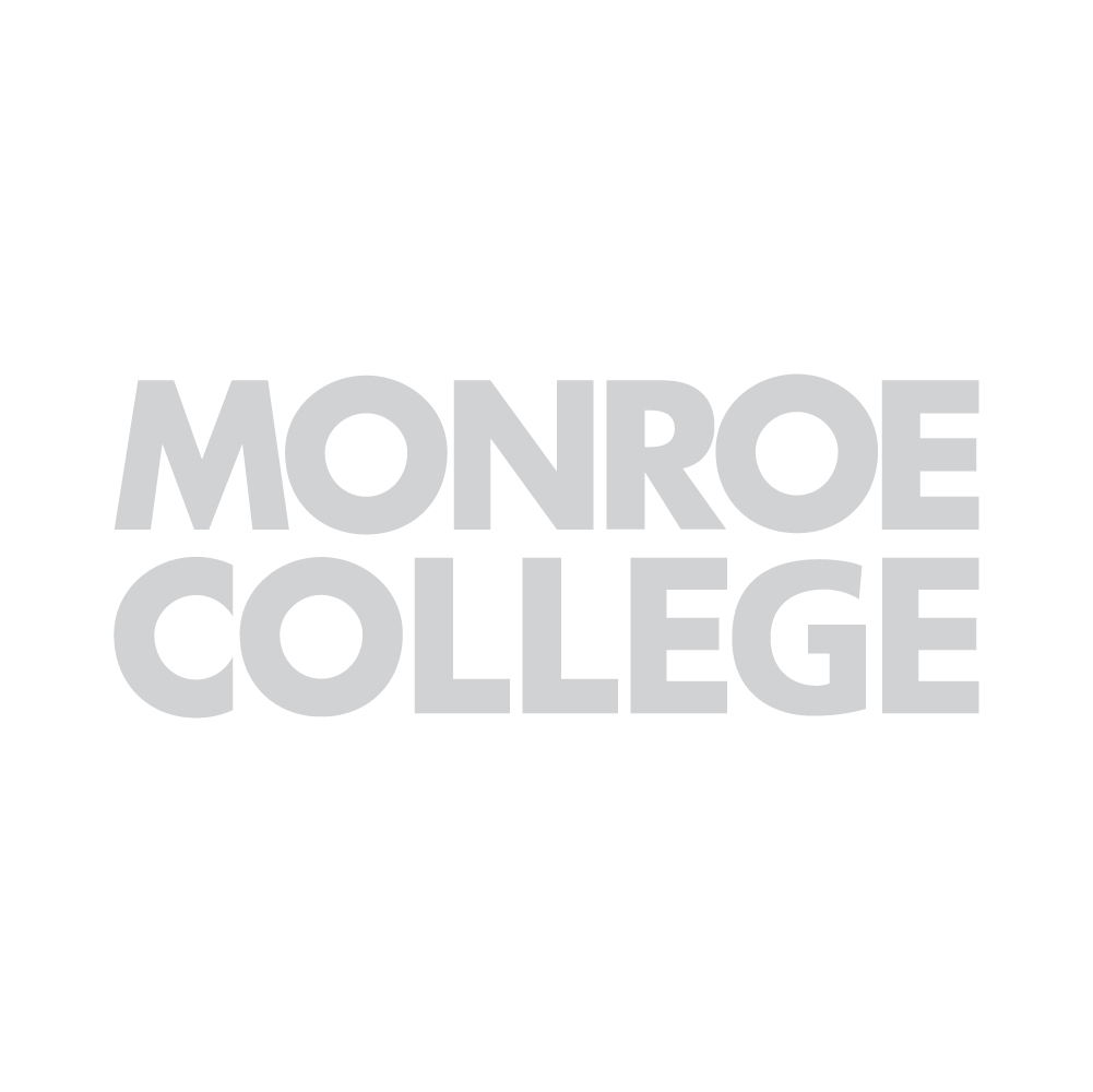 Free High-Quality Monroe College Logo Vector for Creative Design