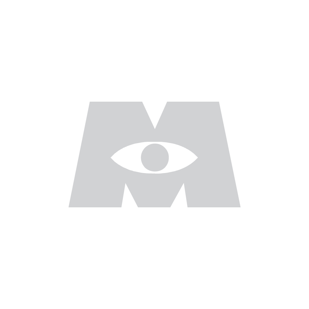 Free High-Quality Monsters University Logo Svg for Creative Design