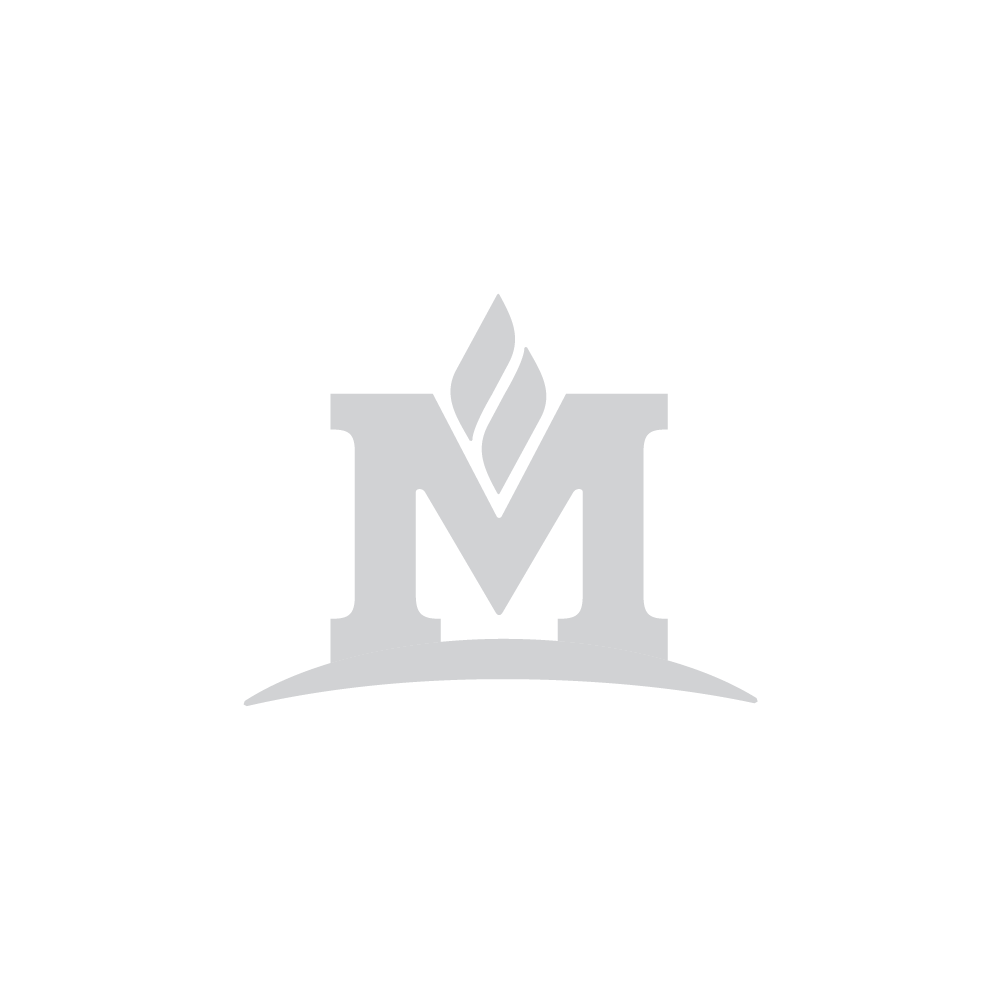 Free High-Quality Montana State University Logo Svg for Creative Design