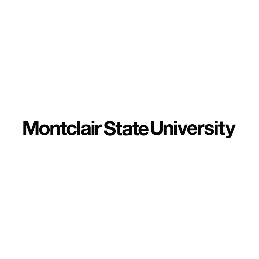 Free High-Quality Montclair State University Logo Png for Creative Design