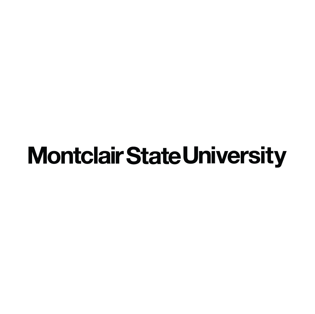 Free High-Quality Montclair State University Logo Png for Creative Design