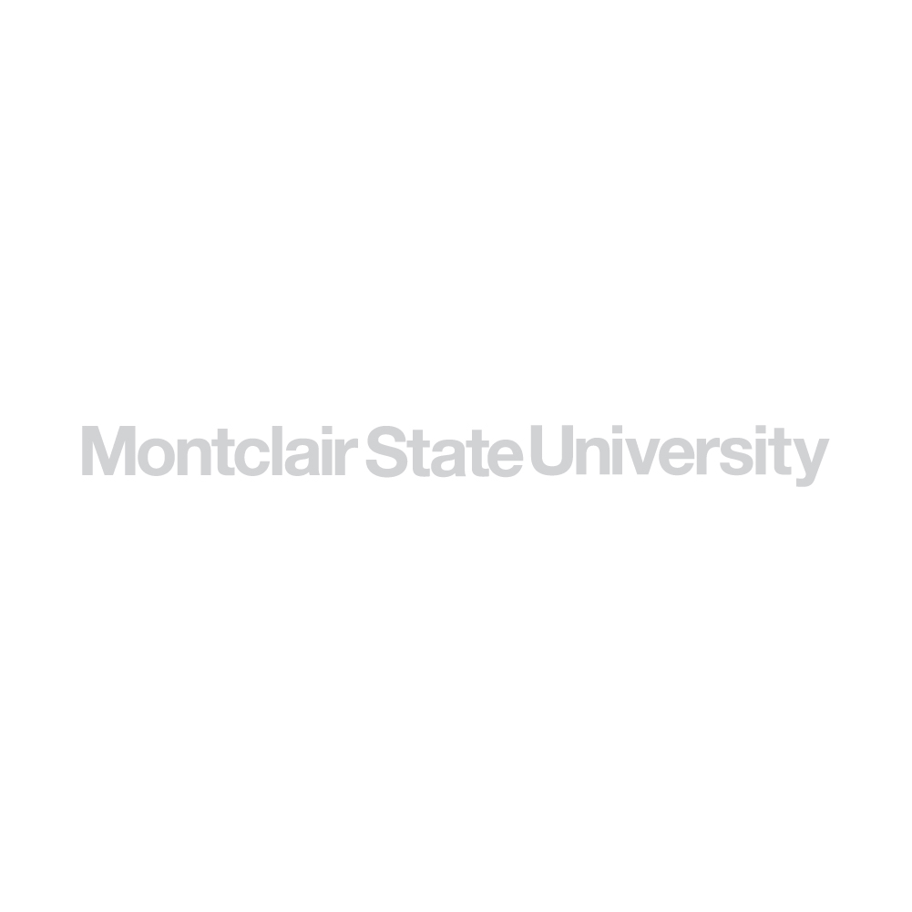 Free High-Quality Montclair State University Logo Vector for Creative ...