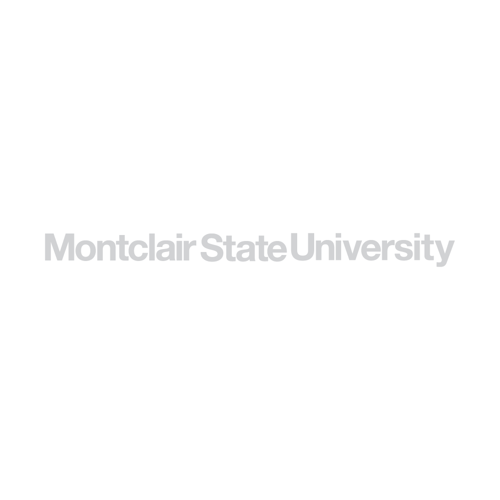 Free High-Quality Montclair State University Logo Vector for Creative ...