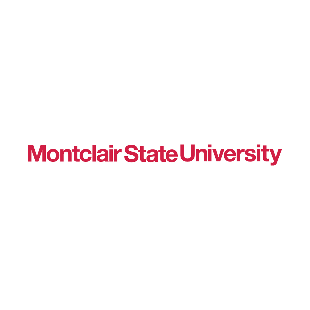 Free High-Quality Montclair State University Logo Transparent for ...