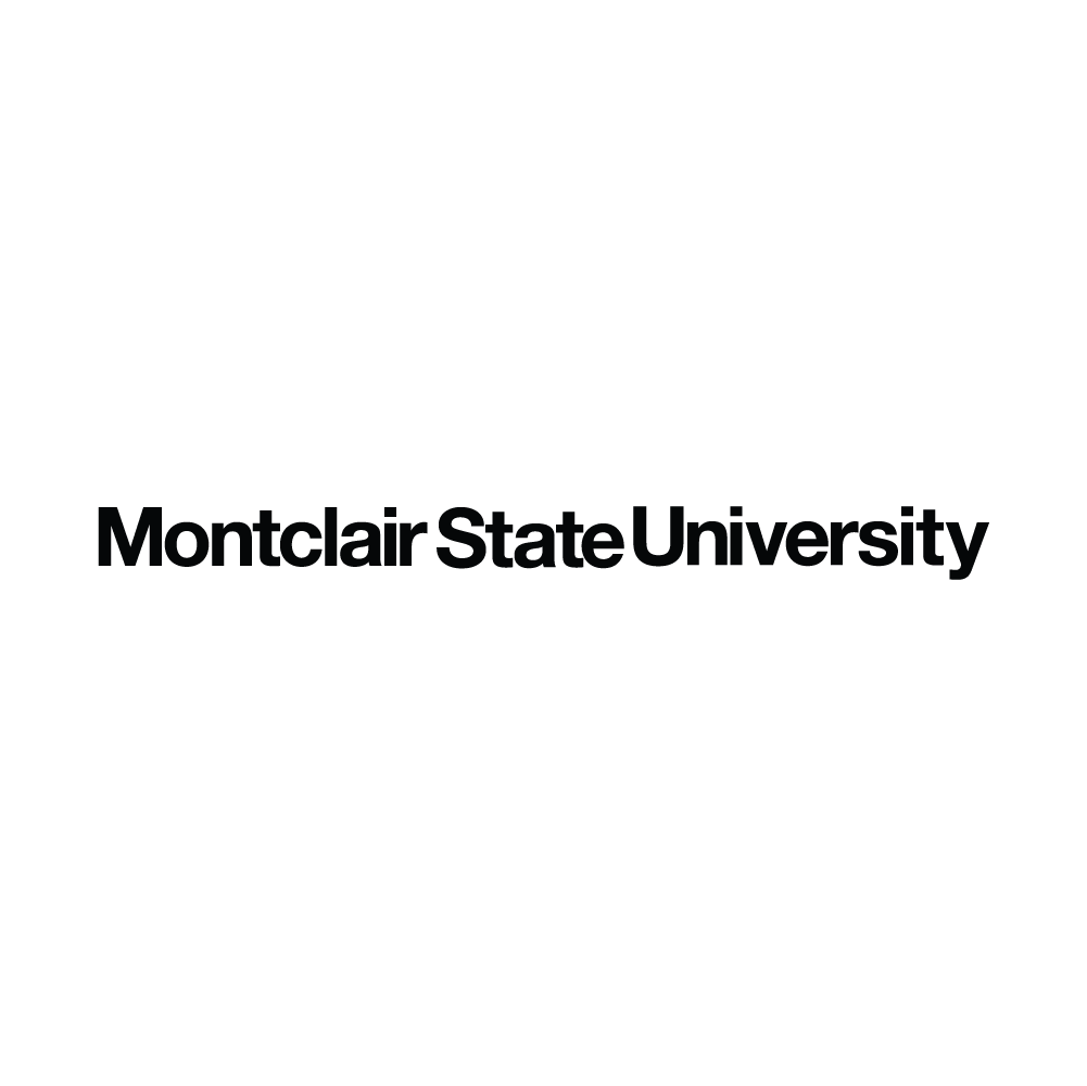 Free High-Quality Montclair State University Logo Icon for Creative Design