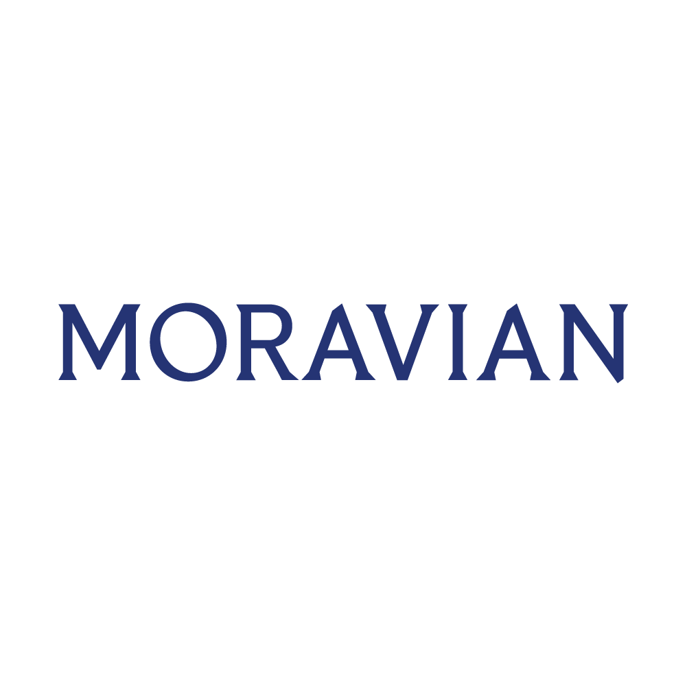 Free High-Quality Moravian College Logo Transparent for Creative Design