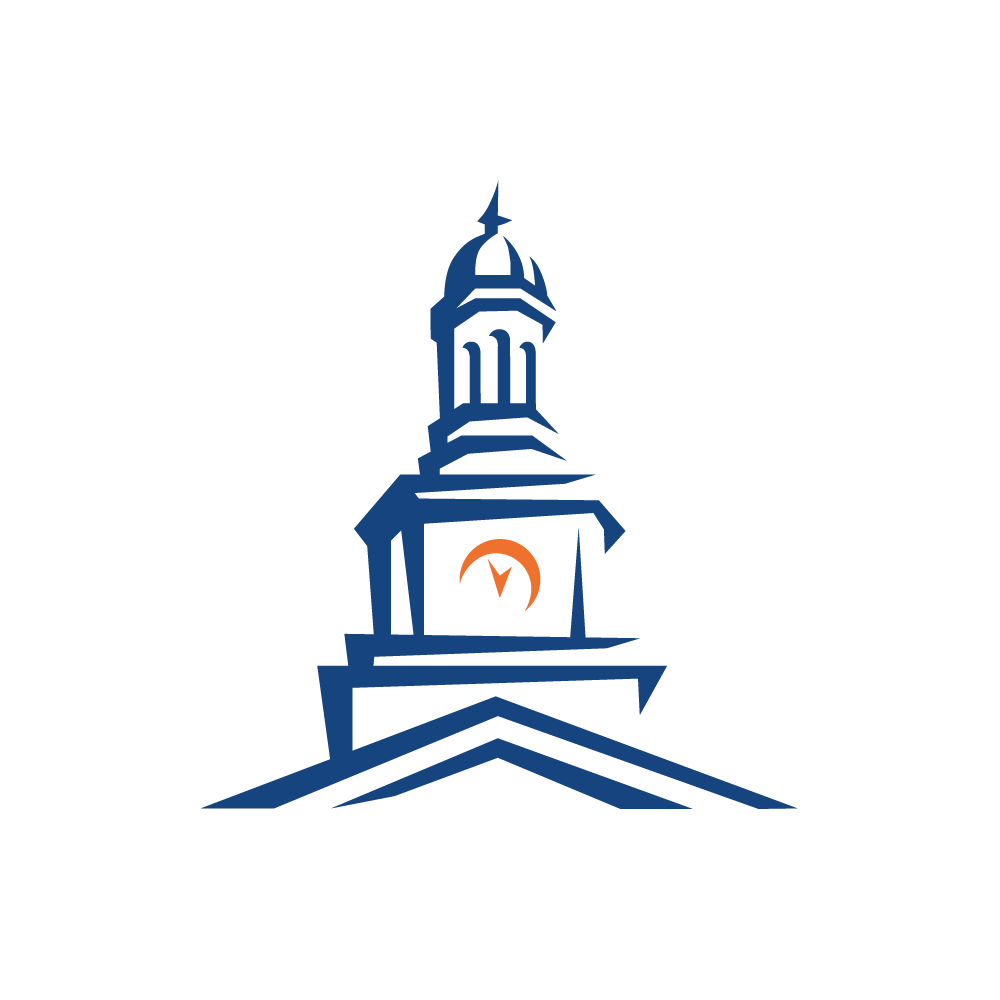 Morgan State University Logo: A Symbol of Tradition and Academic Excellence