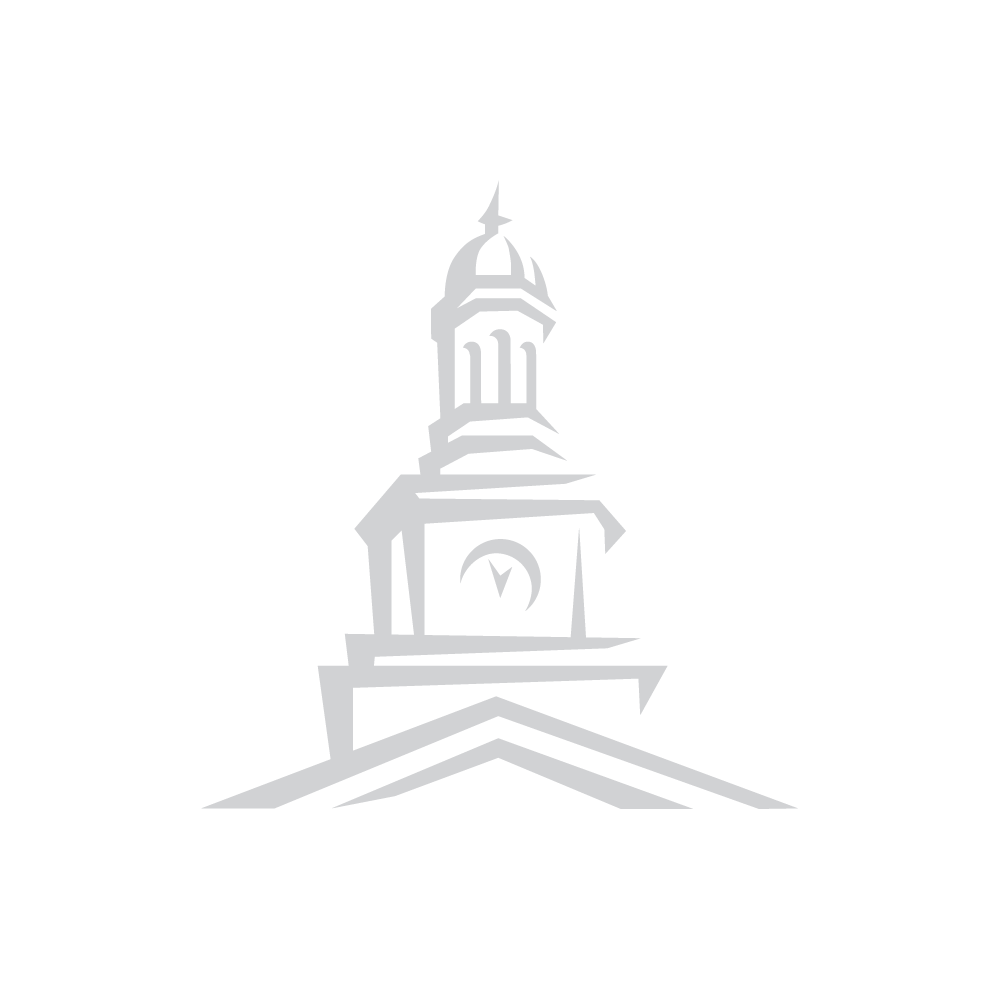Free High-Quality Morgan State University Vector for Creative Design