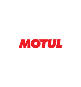 Free High-Quality Motul Logo for Creative Design