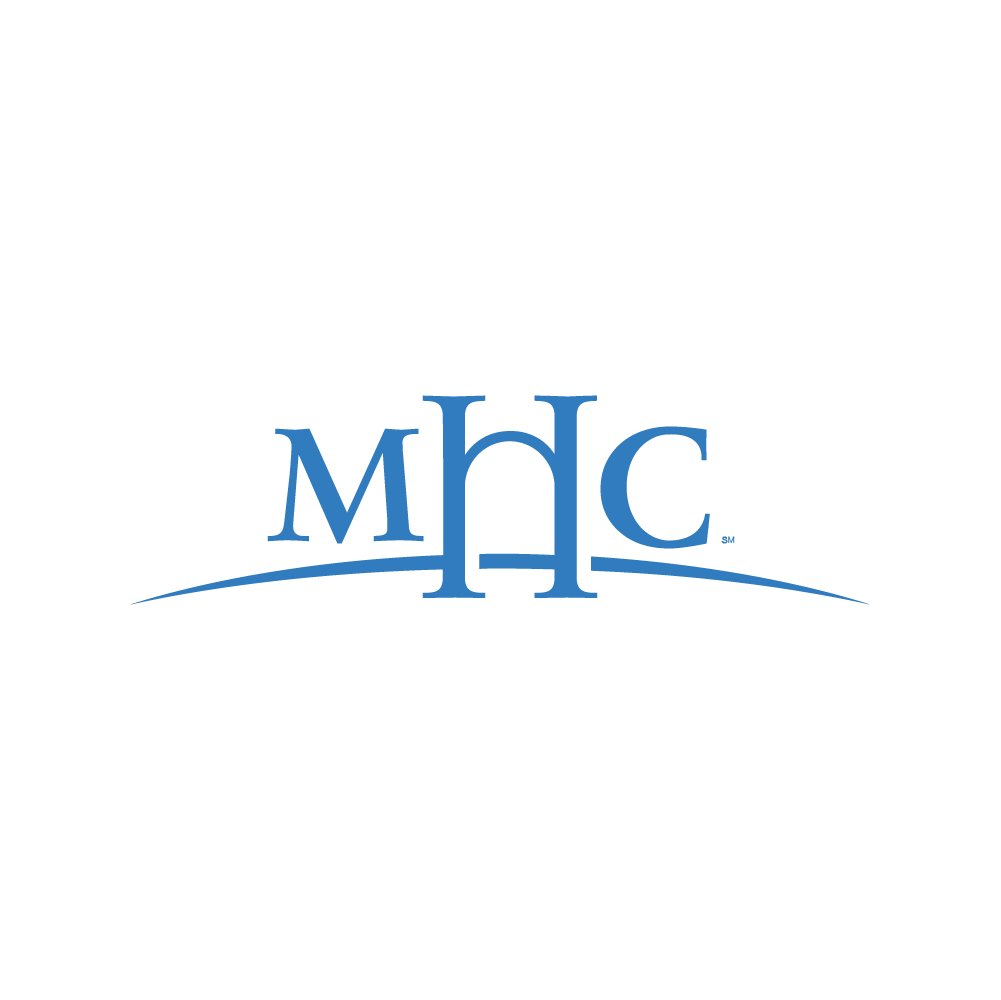 Free High-Quality mount holyoke college Logo Transparent for Creative ...