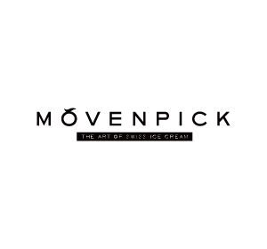 Free High-Quality Movenpick logo for Creative Design