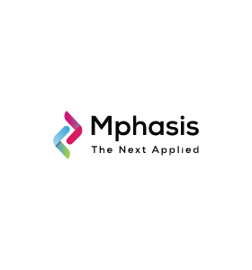 Free High-Quality Mphasis Logo for Creative Design