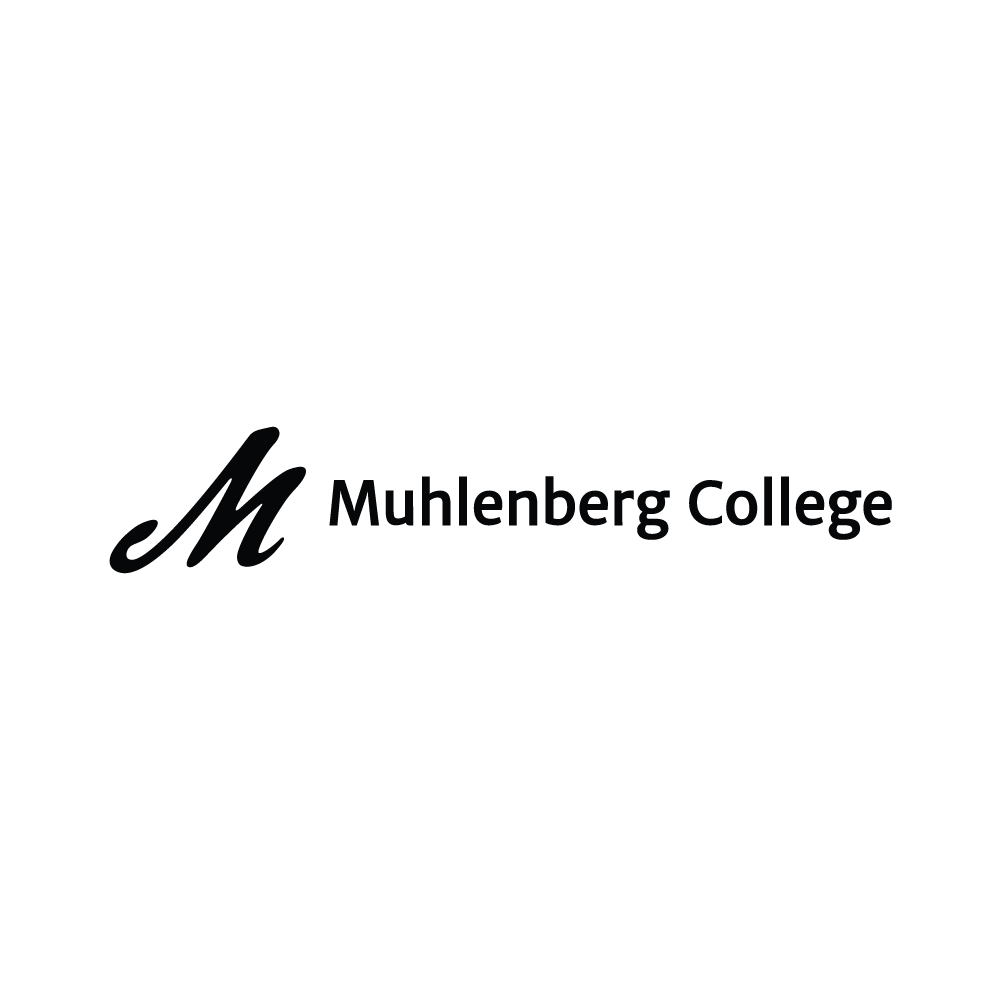 Free High-Quality Muhlenberg College Logo Png for Creative Design