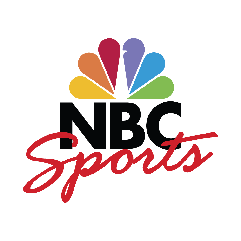 Free High-Quality NBC Sports Logo for Creative Design