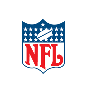 Free High-Quality nfl logo png for Creative Design