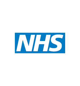 Download NHS Logo in SVG Vector or PNG