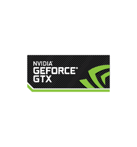 Download Nvidia RTX Logo in SVG Vector or PNG