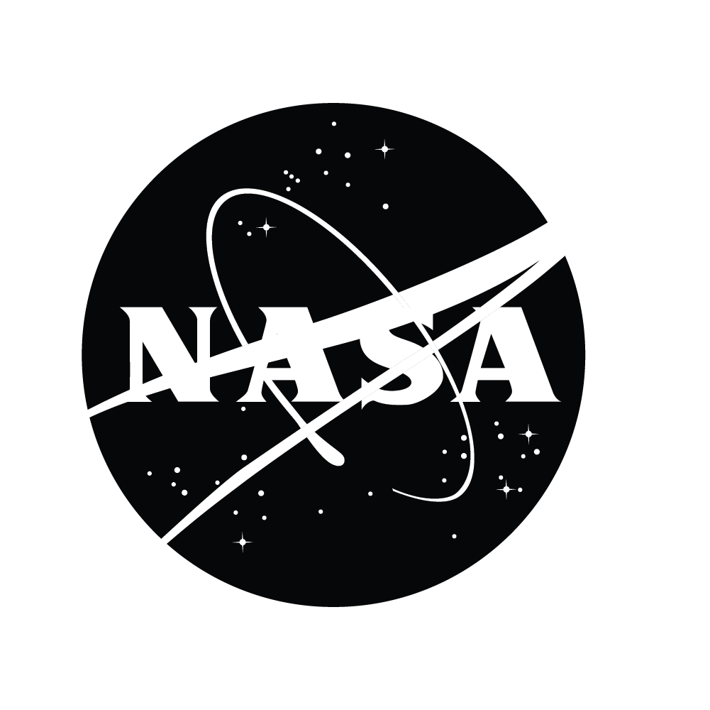 Free High-Quality Nasa Government Logo Png for Creative Design