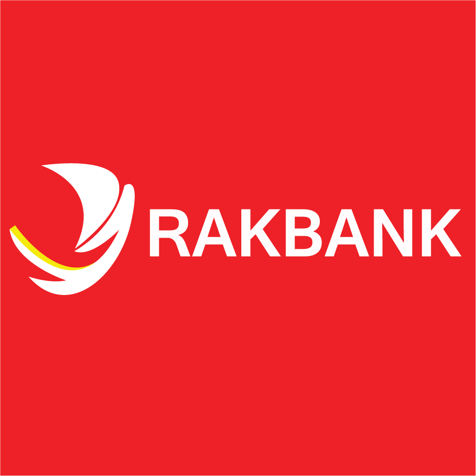 Free High-Quality National Bank of Ras Al Khaimah Vector Logo for ...