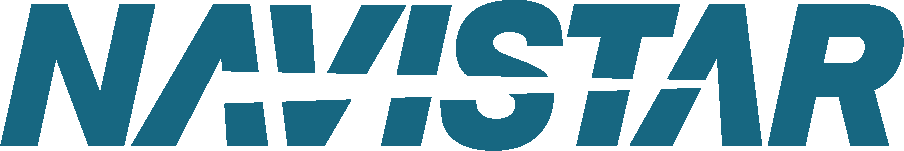 Download Navistar International Vector Logo in SVG Vector or PNG