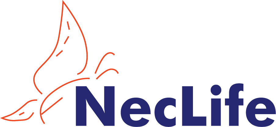 Free High-Quality Nectar Lifesciences Logo Vector for Creative Design