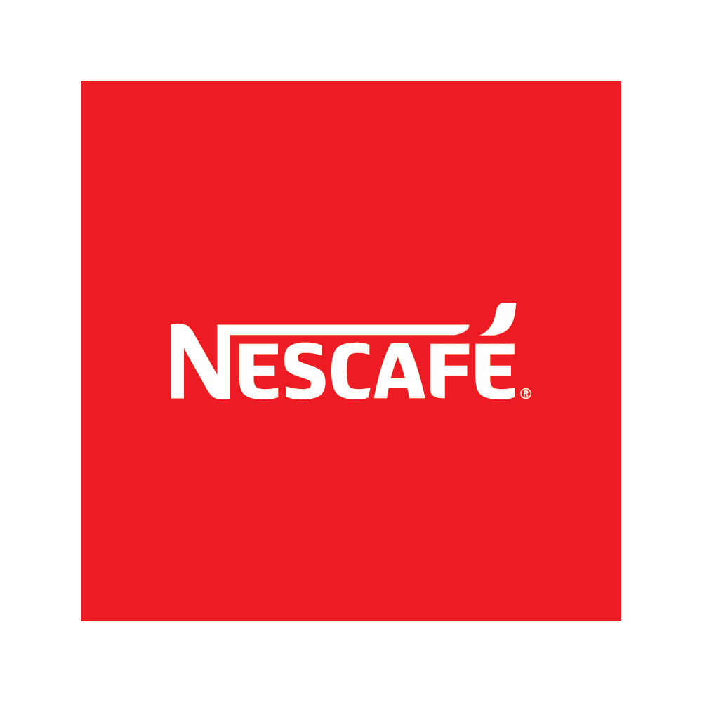 Free High-Quality Nescafe New Logo for Creative Design