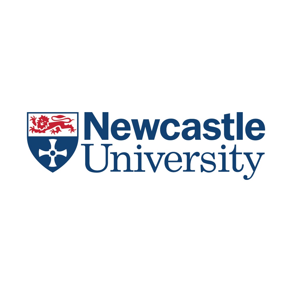 Free High-Quality Newcastle University Logo for Creative Design
