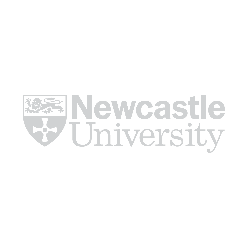 Free High-Quality Newcastle University Logo Vector for Creative Design