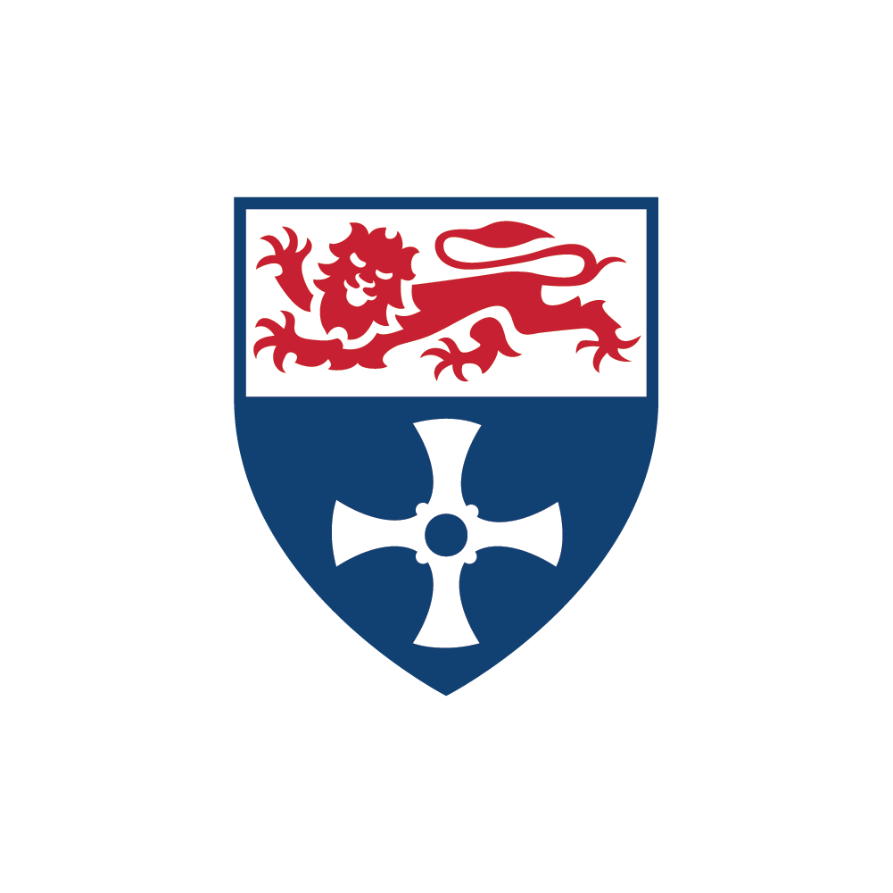 Free High-Quality Newcastle University Logo Transparent for Creative Design