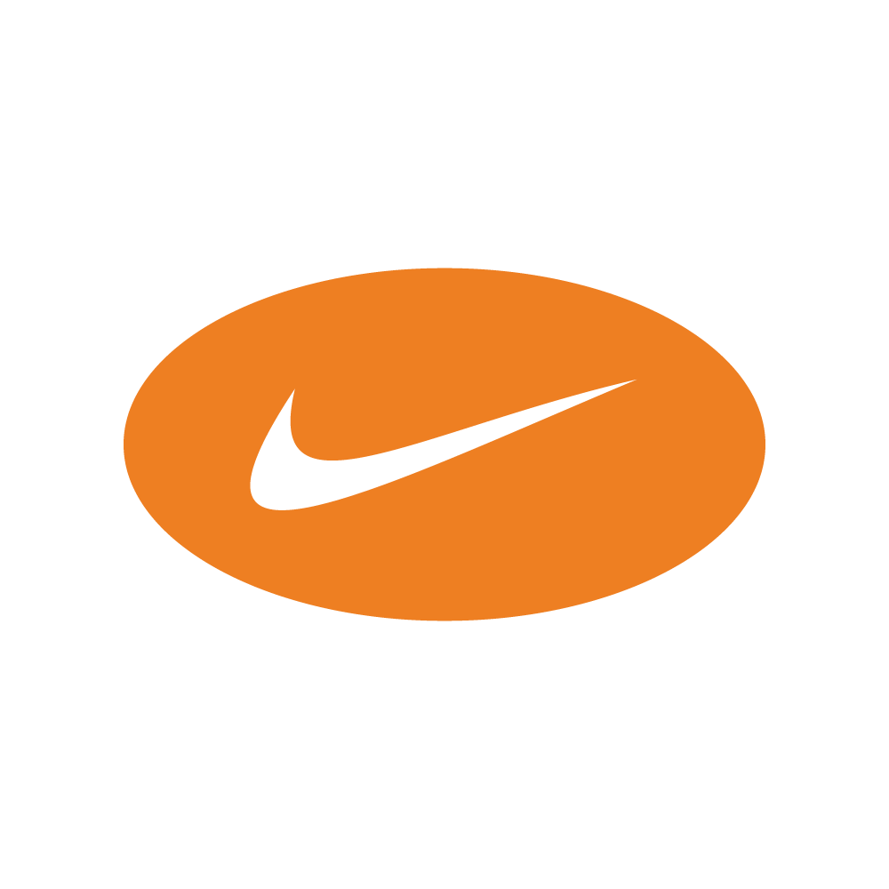 Free High-Quality Nike Clothing Logo for Creative Design