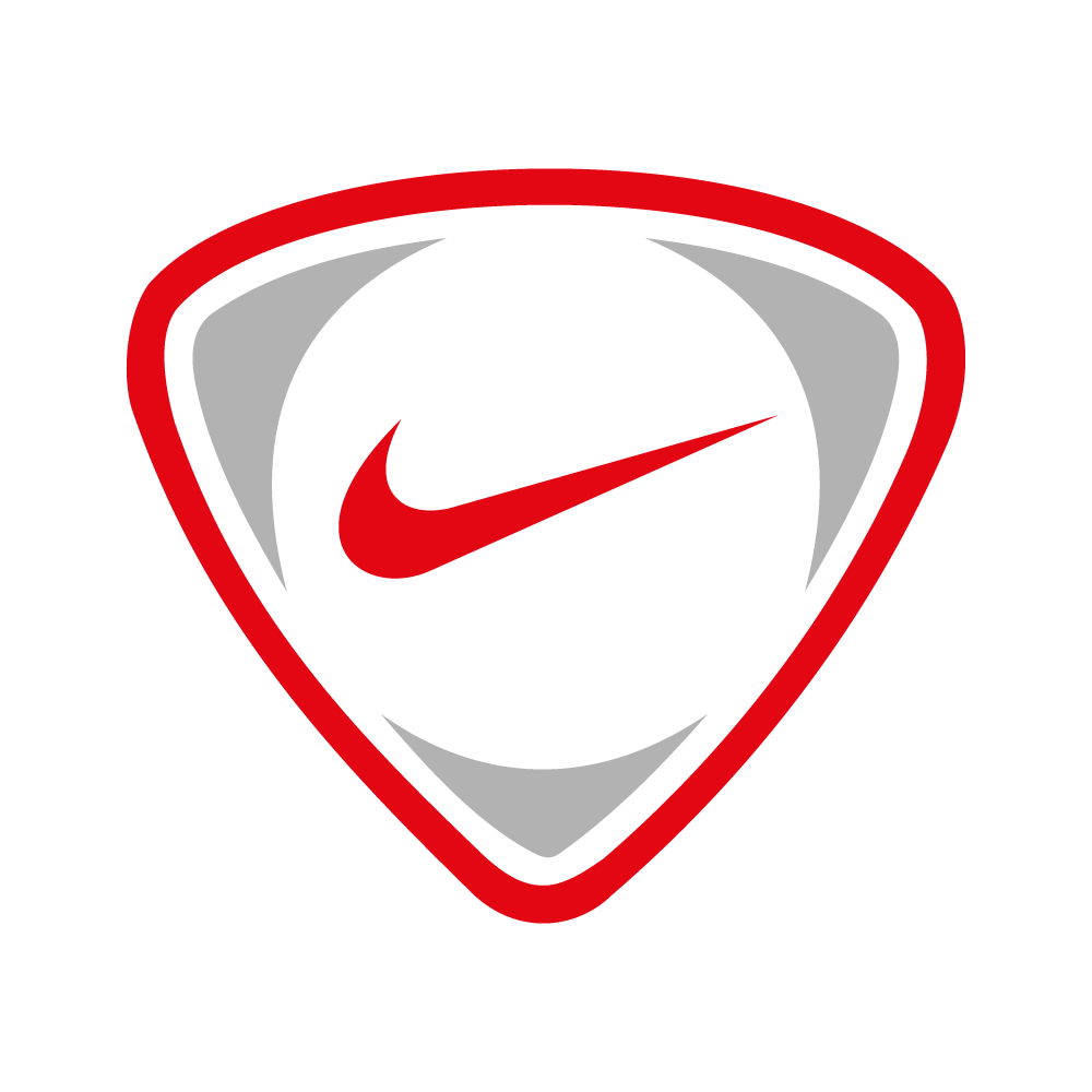 Free High-Quality Nike FS Logo for Creative Design