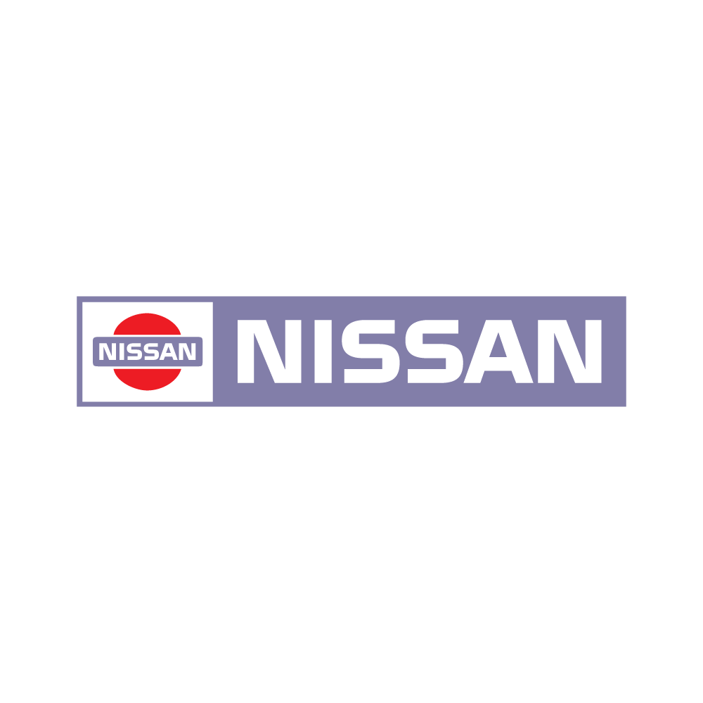 Free High-Quality new nissan logo for Creative Design
