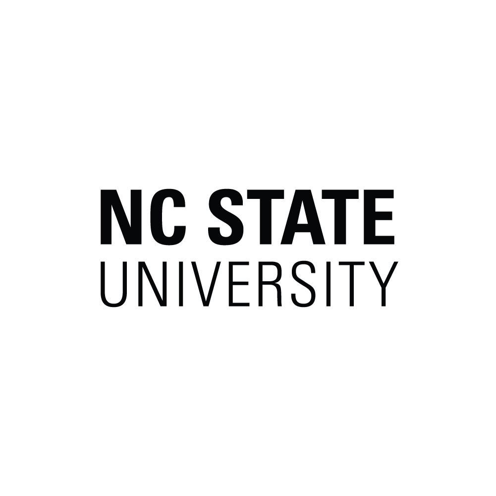 Free High-Quality North Carolina State University Logo Png for Creative ...