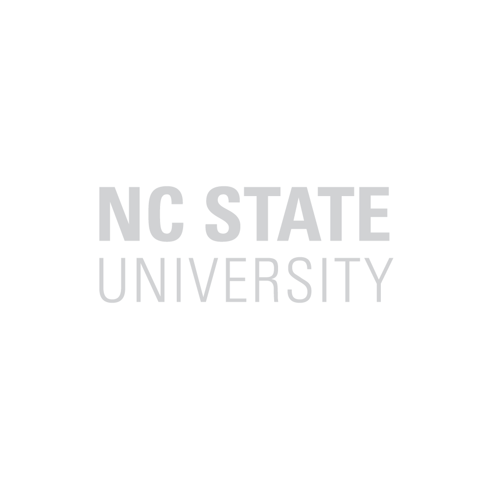 Free High-Quality North Carolina State University Logo Vector for ...