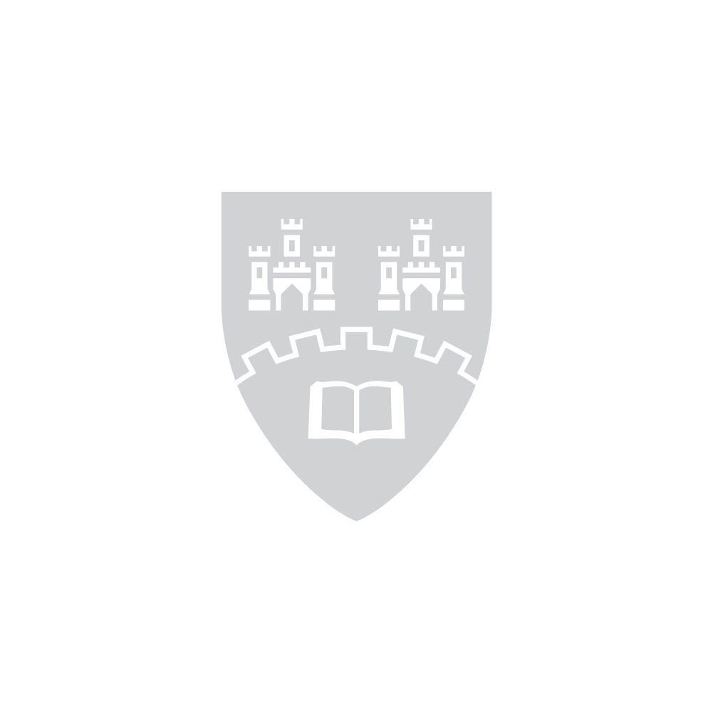 Free High-Quality Northumbria University Svg for Creative Design