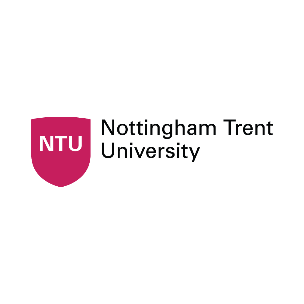 Free High-Quality Nottingham Trent University Logo for Creative Design
