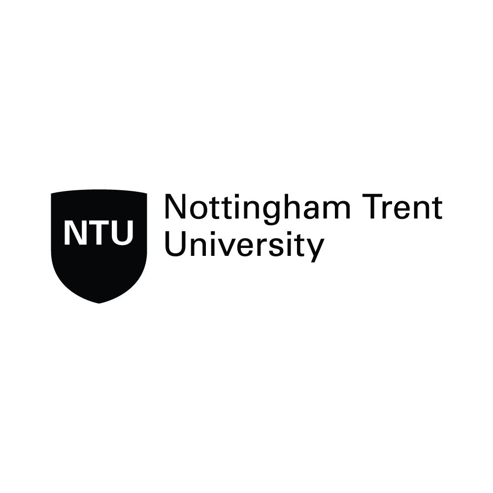 Free High-Quality Nottingham Trent University Logo Png for Creative Design