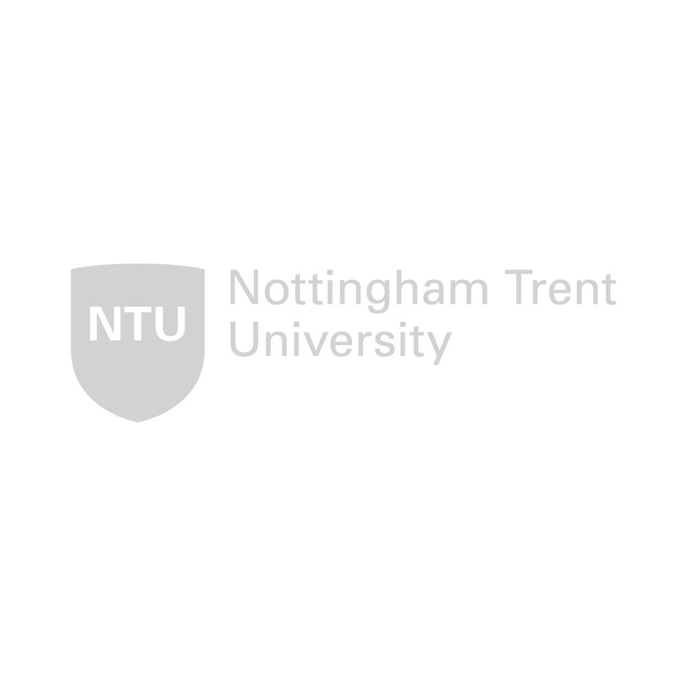 Free High-Quality Nottingham Trent University Logo Vector for Creative ...