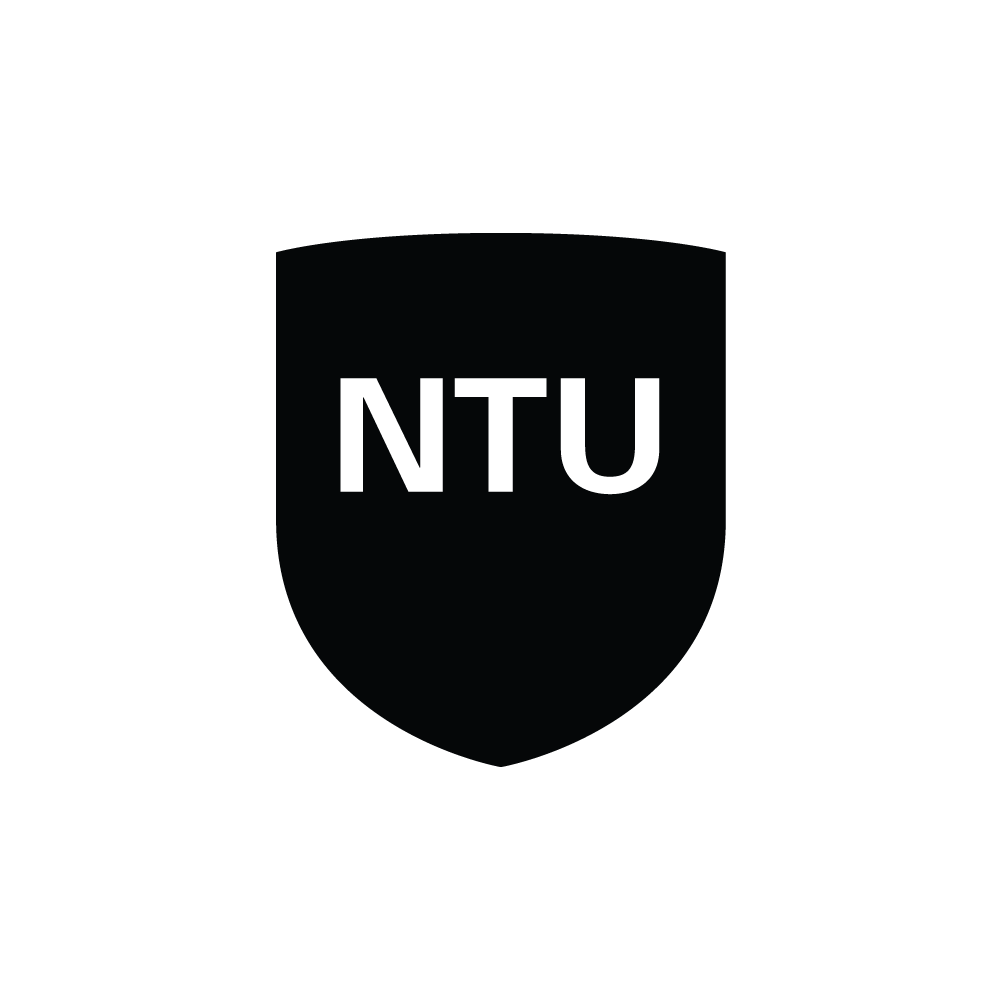 Download Nottingham Trent University Logo Icon in SVG Vector or PNG