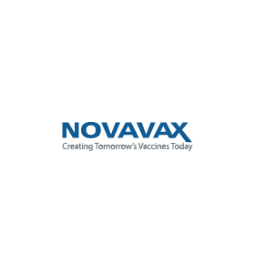 Free High-Quality Novavax Logo for Creative Design