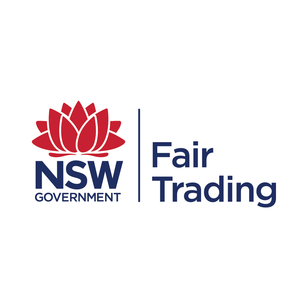Free High-Quality Nsw Government Logo for Creative Design