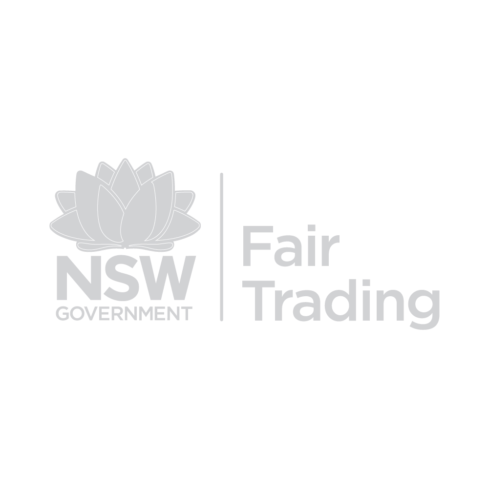 Free High-Quality Nsw Government Logo Vector for Creative Design