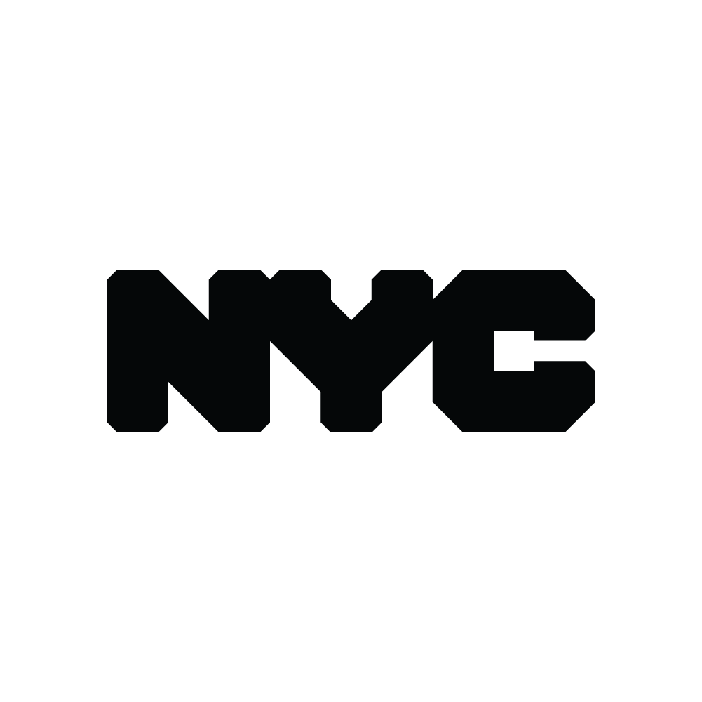 Free High-Quality Nyc Government Logo Icon for Creative Design