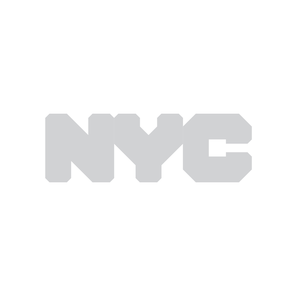 Free High-Quality Nyc Government Logo Svg for Creative Design
