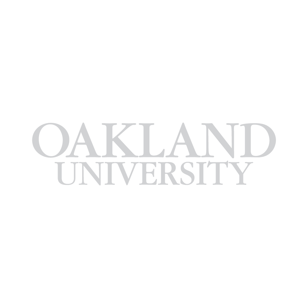 Free High-Quality Oakland University Logo Svg for Creative Design